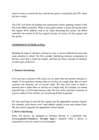 Module-3 The embedded computing platfrom and program design.pdf