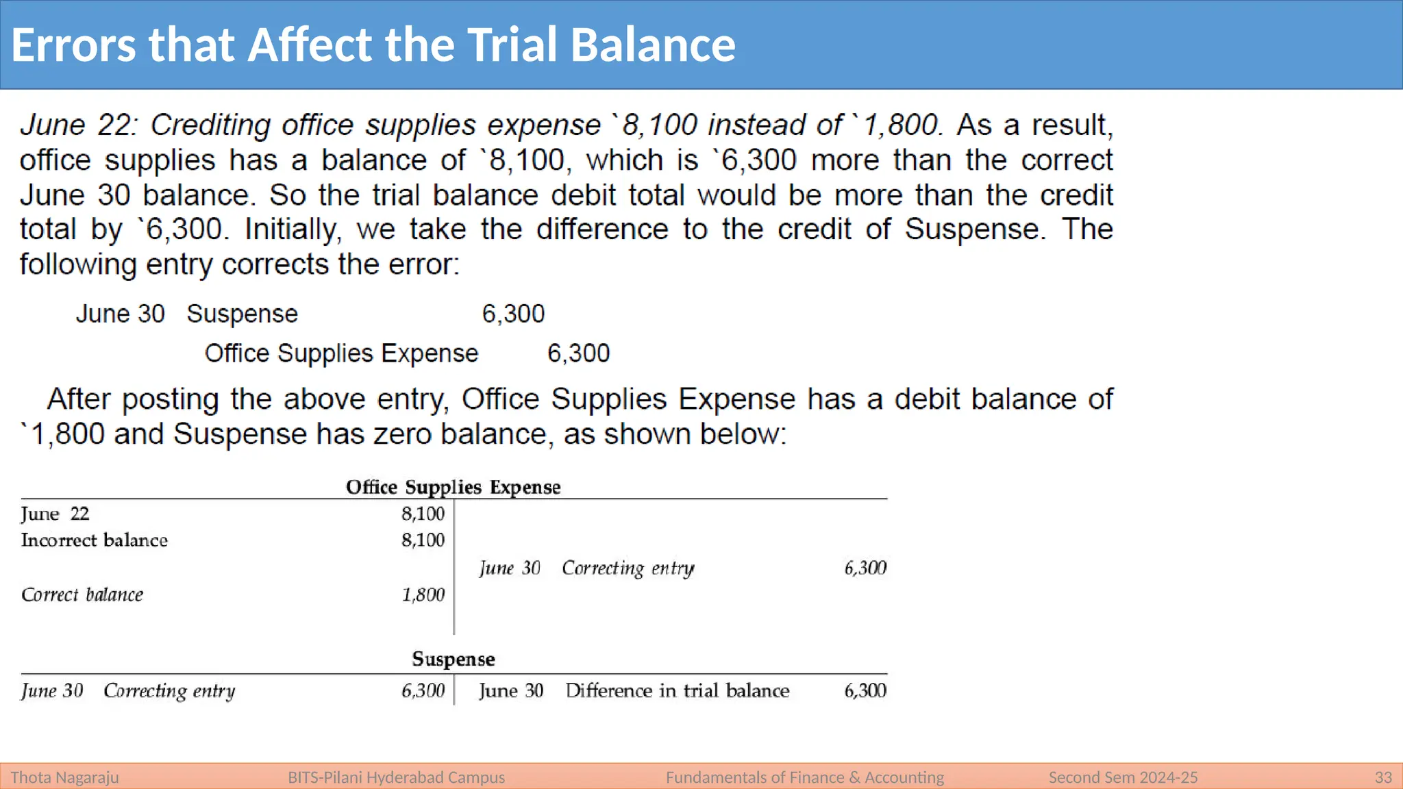 Module-3_Transaction Processing good.pptx