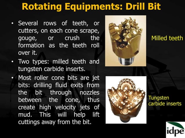 Fundamentals of Petroleum Engineering Module 4 | PPTX