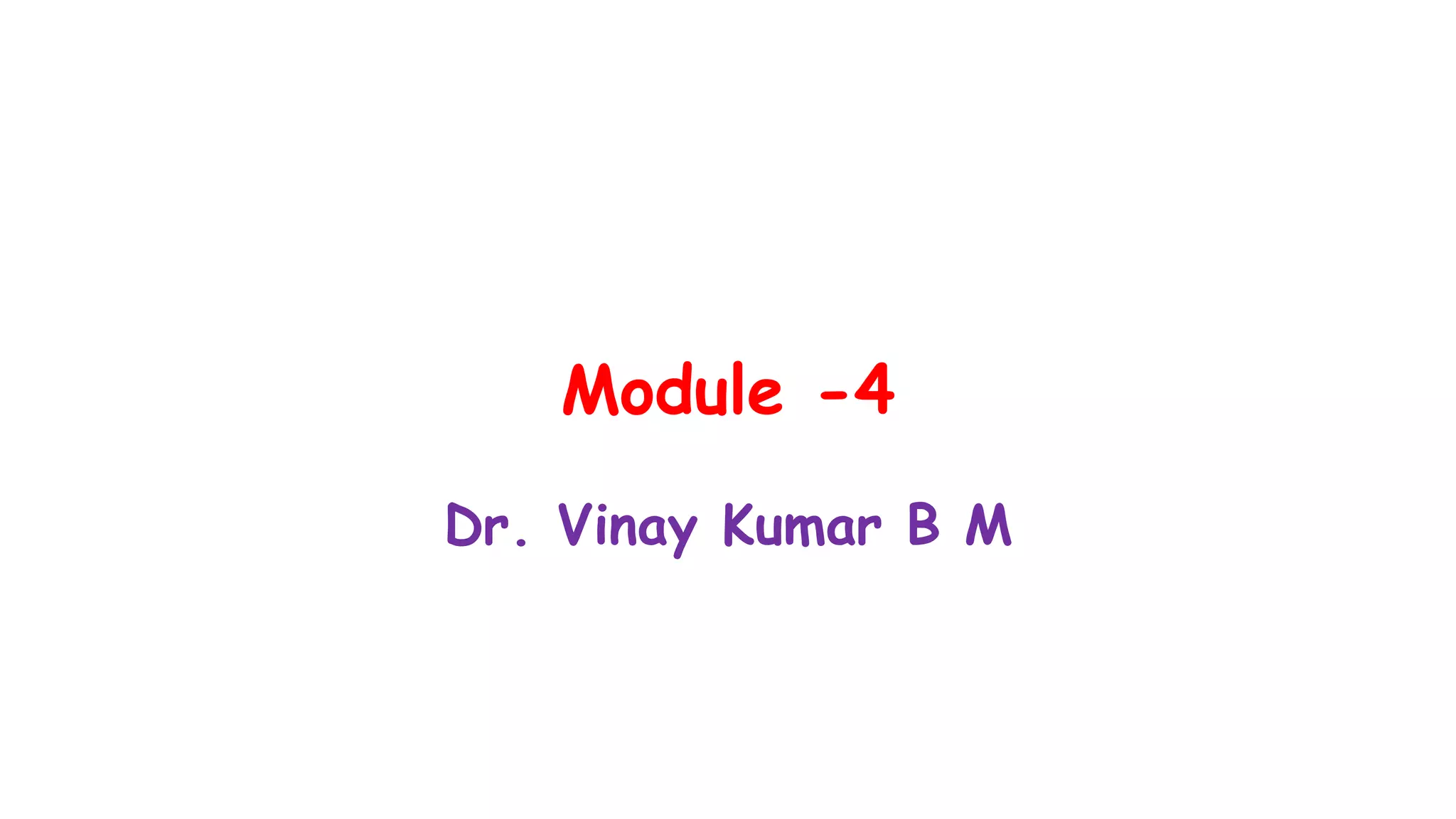 Module-4:Introduction to engineering economy,Interest and time value of ...