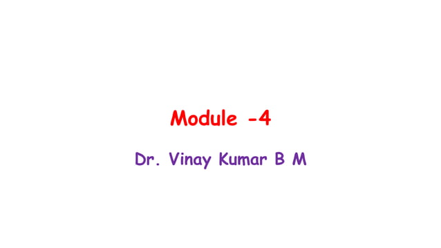 Module-4:Introduction to engineering economy,Interest and time value of money and Comparison of ...