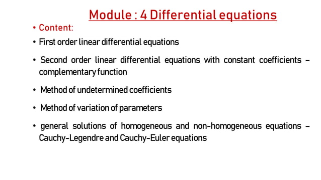 module -4.ppt
