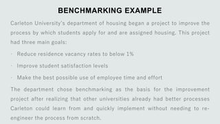 Module - 4 ppt of Quality circles ppt ppt | PPTX
