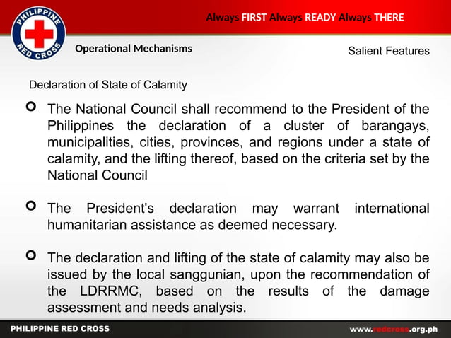 Module-4.-DRRM-Concept NSTP subject 1st year college.pptx