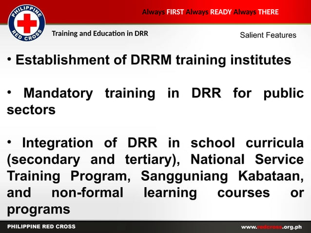 Module-4.-DRRM-Concept NSTP subject 1st year college.pptx