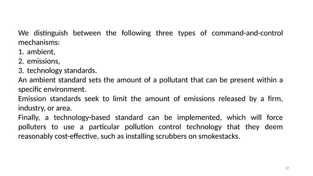 a presentation on sustainable engineering | PPT
