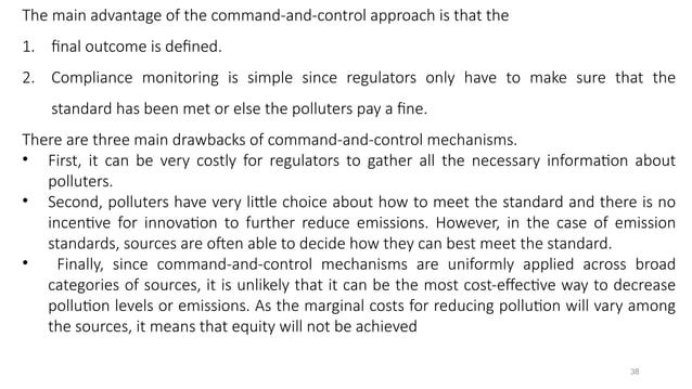 a presentation on sustainable engineering | PPT