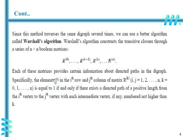 Prims Algorithm, Kruskals algorithm, Dijkstra’s Algorithm | PPTX