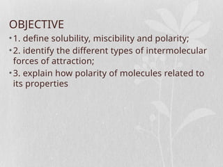 Module-4.-Polarity-of-Molecules-and-Its-Properties.pptx