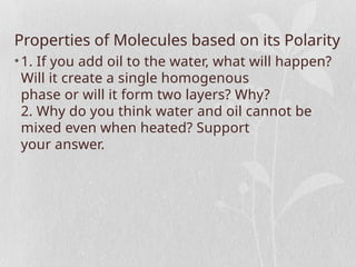 Module-4.-Polarity-of-Molecules-and-Its-Properties.pptx