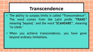 MODULE-4-PHILOSOPHY-EMBODIED-SPIRIT.pptx