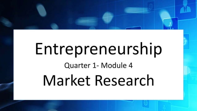 Module-4-entrepreneurship rick realino.pptx