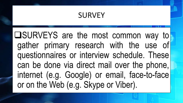 Module-4-entrepreneurship rick realino.pptx
