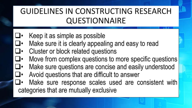 Module-4-entrepreneurship rick realino.pptx