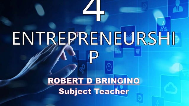 Module-4-entrepreneurship rick realino.pptx