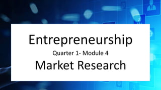 Module-4-entrepreneurship rick realino.pptx
