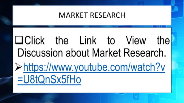 Module-4-entrepreneurship rick realino.pptx