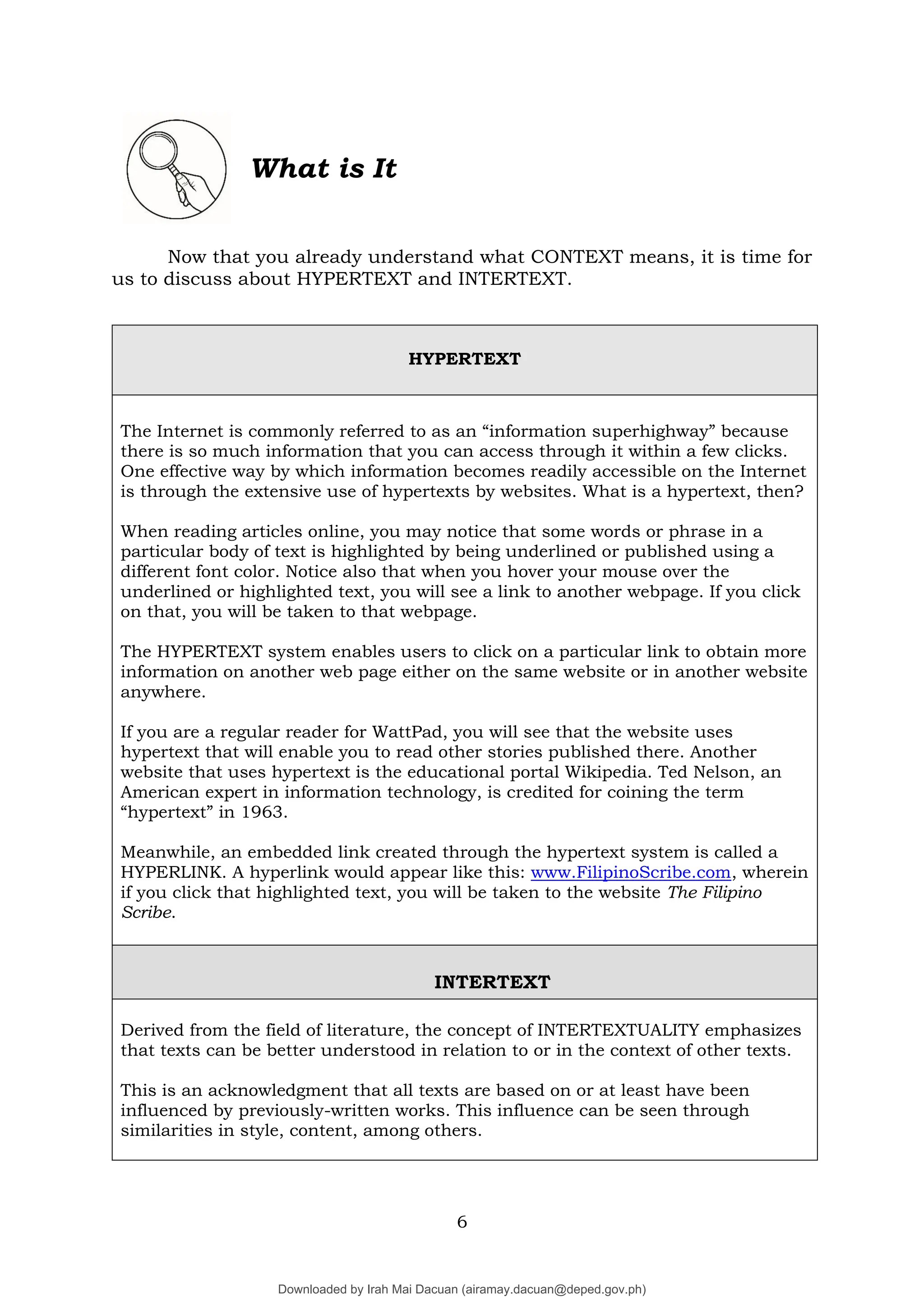 EAPP module-4-hypertext-and-intertext.pdf