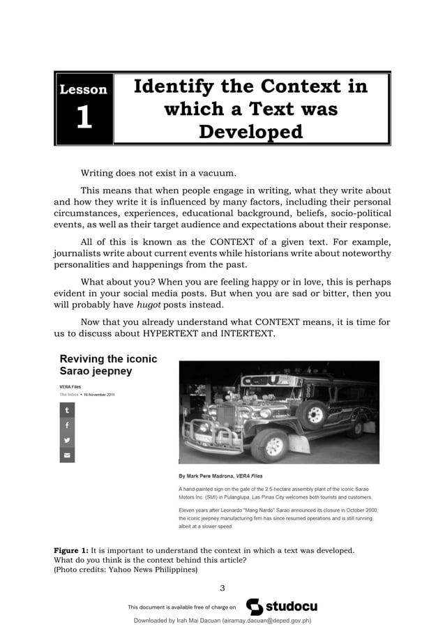 EAPP module-4-hypertext-and-intertext.pdf