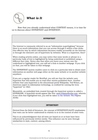 EAPP module-4-hypertext-and-intertext.pdf