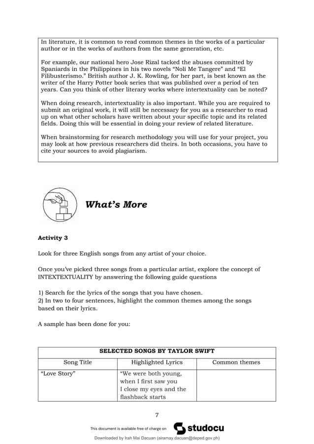 EAPP module-4-hypertext-and-intertext.pdf