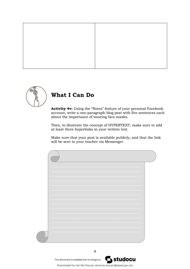 EAPP module-4-hypertext-and-intertext.pdf