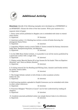 EAPP module-4-hypertext-and-intertext.pdf