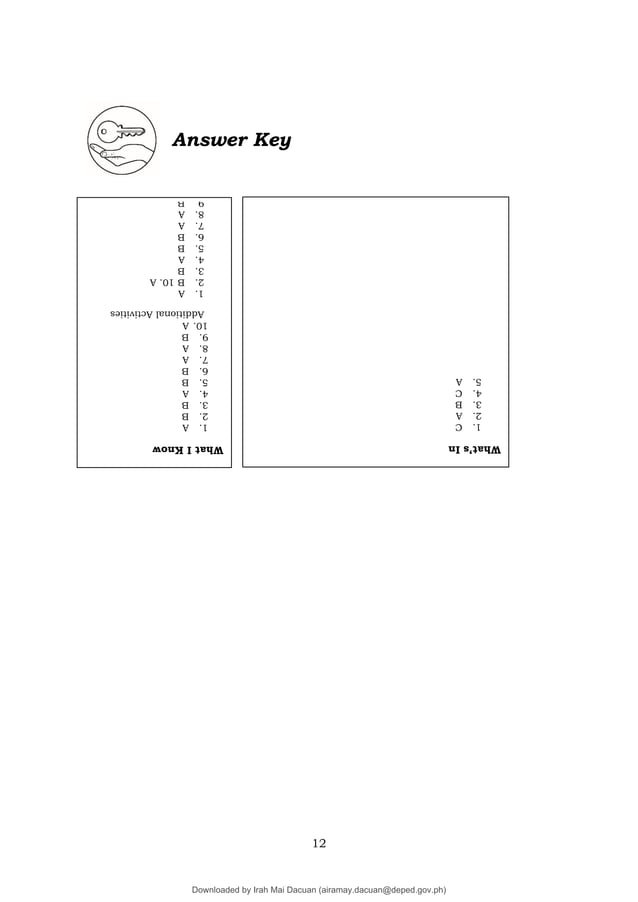 EAPP module-4-hypertext-and-intertext.pdf