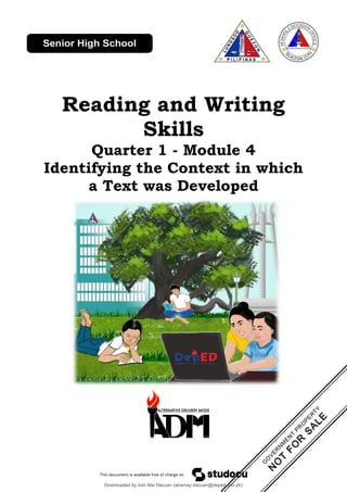 EAPP module-4-hypertext-and-intertext.pdf