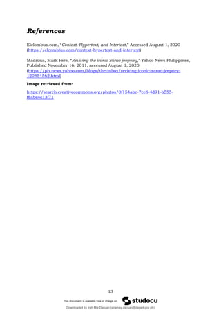 EAPP module-4-hypertext-and-intertext.pdf