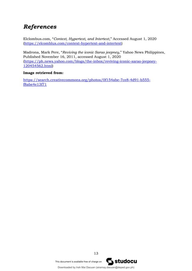 EAPP module-4-hypertext-and-intertext.pdf