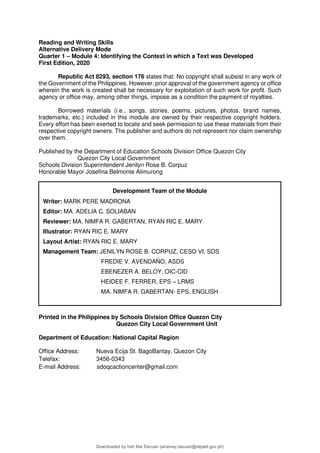 EAPP module-4-hypertext-and-intertext.pdf