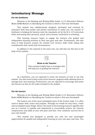 EAPP module-4-hypertext-and-intertext.pdf