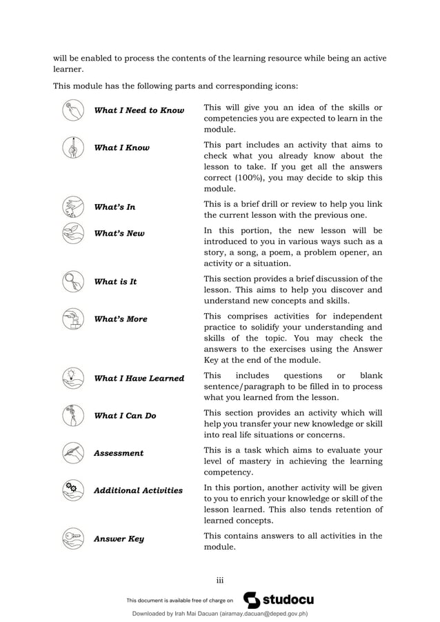 EAPP module-4-hypertext-and-intertext.pdf