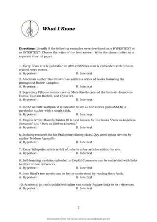 EAPP module-4-hypertext-and-intertext.pdf