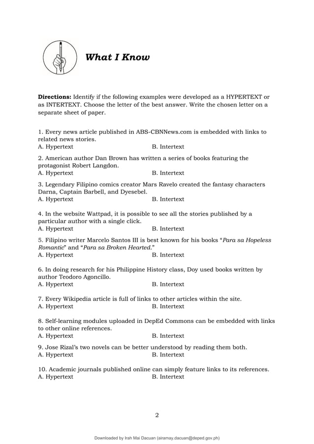 EAPP module-4-hypertext-and-intertext.pdf