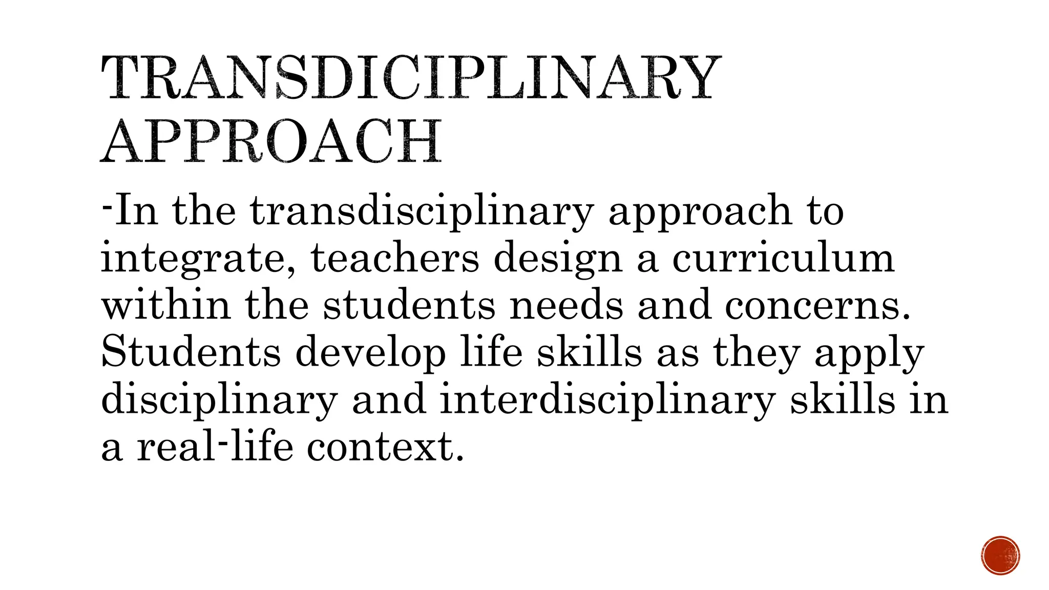 MODULE 4-INTEGRATED-CURRICULUM_094640.pptx