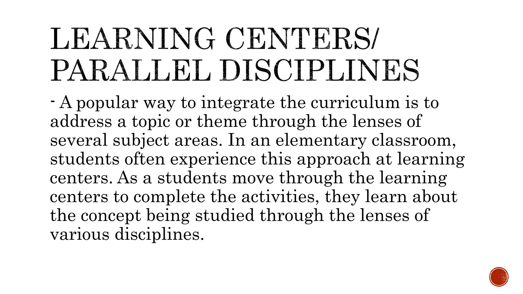 MODULE 4-INTEGRATED-CURRICULUM_094640.pptx