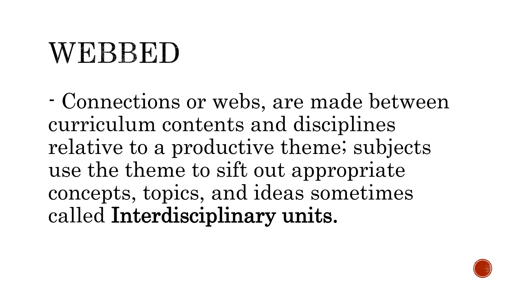 MODULE 4-INTEGRATED-CURRICULUM_094640.pptx