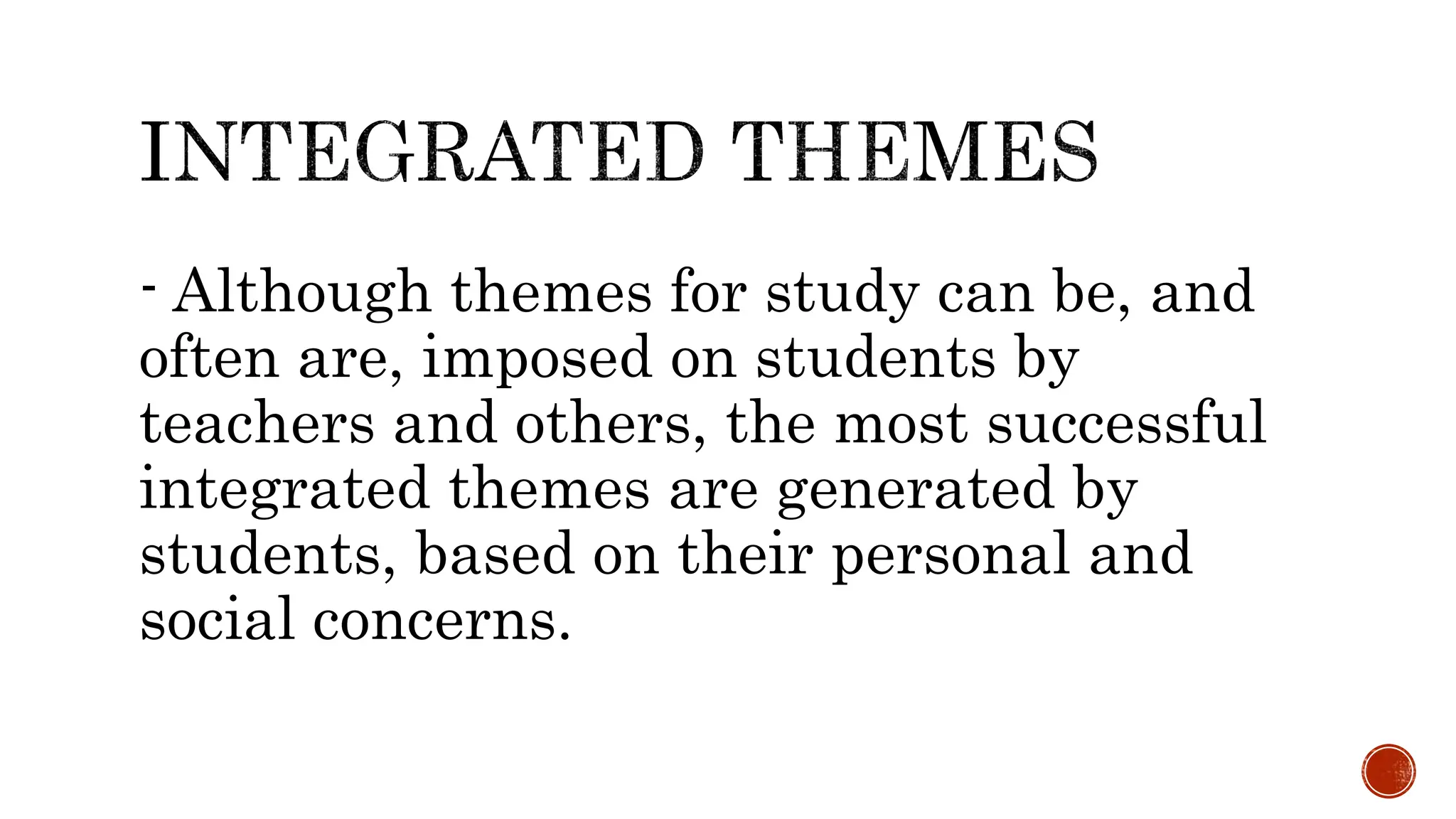 MODULE 4-INTEGRATED-CURRICULUM_094640.pptx