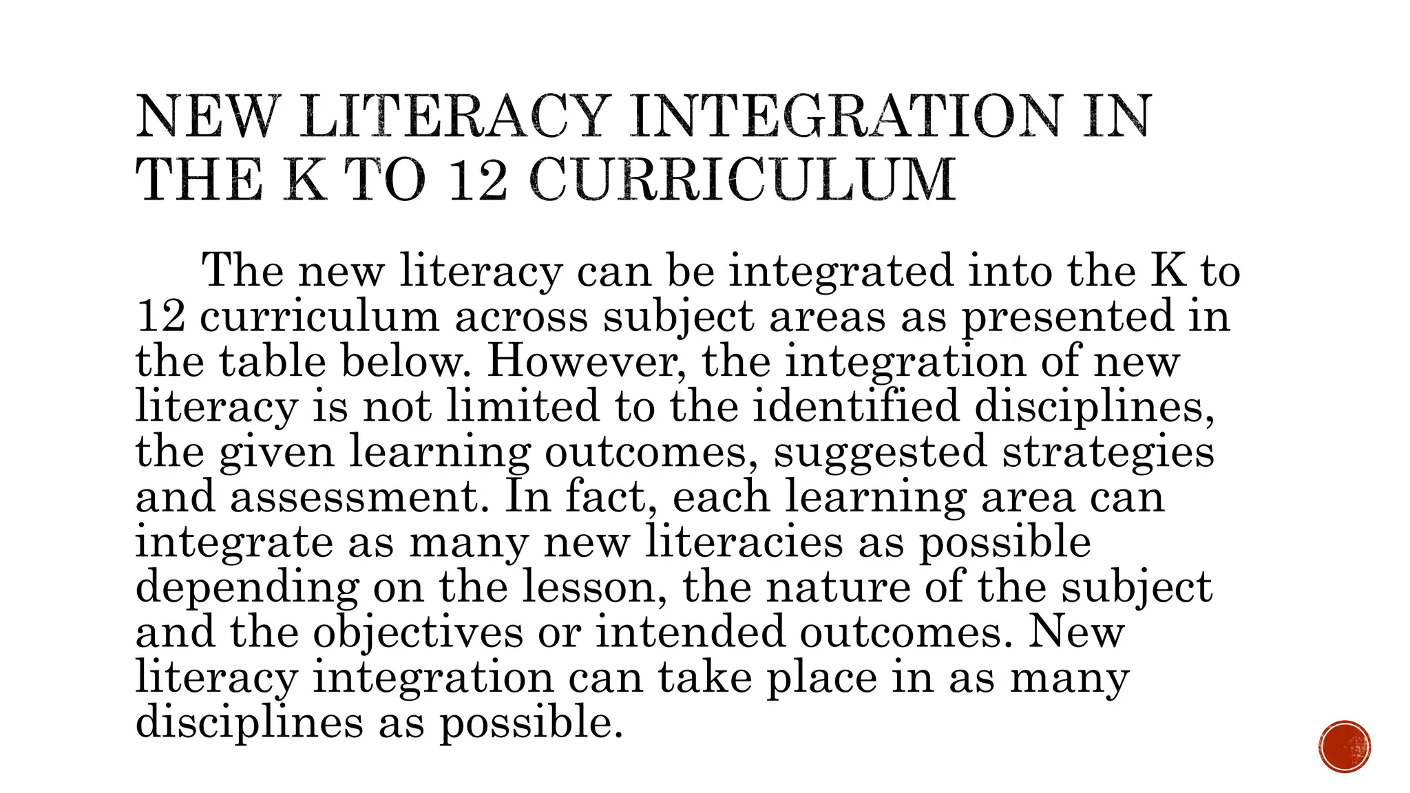 MODULE 4-INTEGRATED-CURRICULUM_094640.pptx
