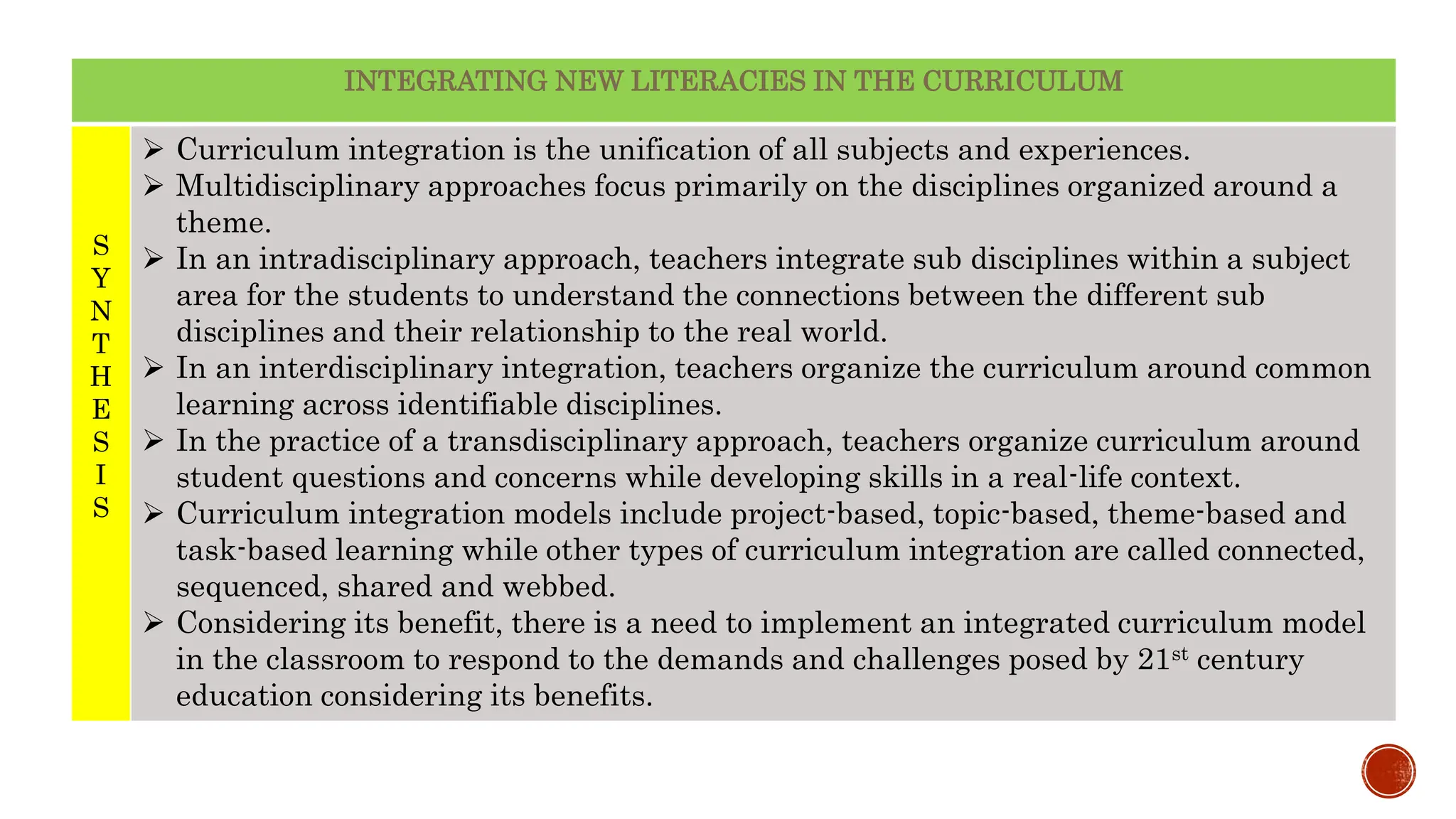 MODULE 4-INTEGRATED-CURRICULUM_094640.pptx