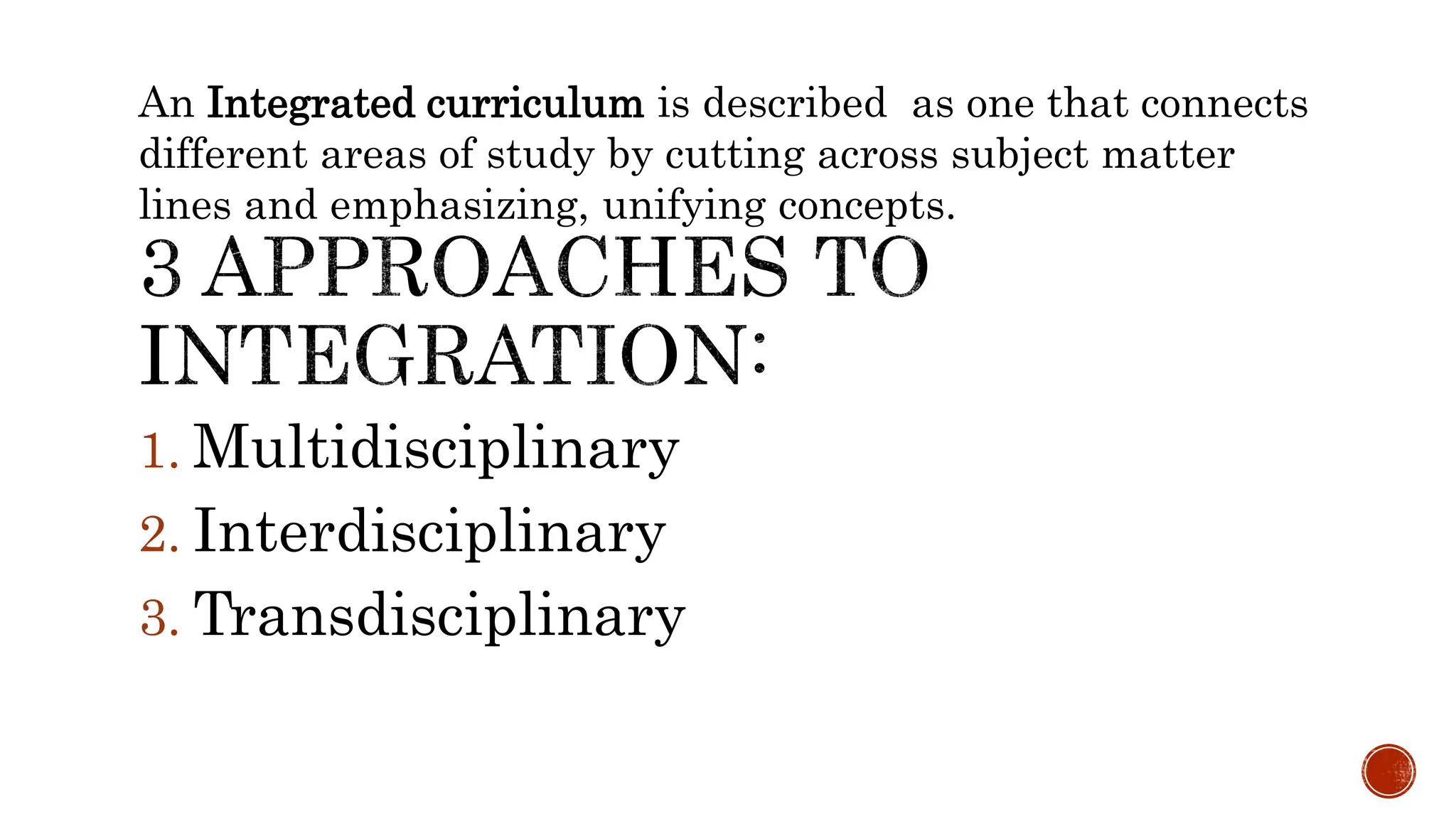 MODULE 4-INTEGRATED-CURRICULUM_094640.pptx