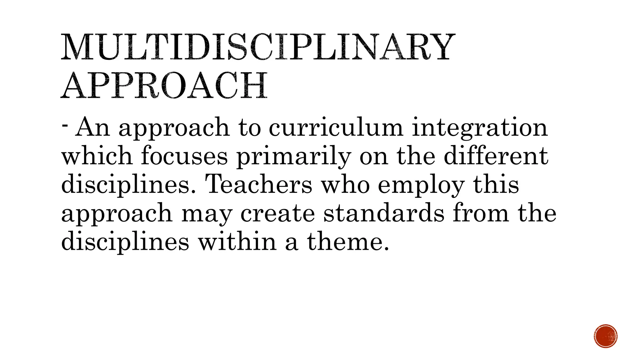 MODULE 4-INTEGRATED-CURRICULUM_094640.pptx