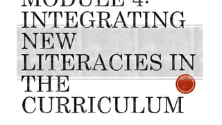 MODULE 4-INTEGRATED-CURRICULUM_094640.pptx
