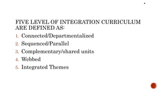 MODULE 4-INTEGRATED-CURRICULUM_094640.pptx