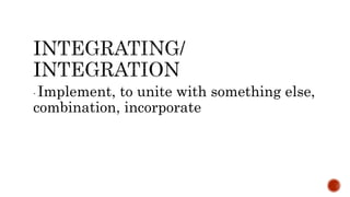 MODULE 4-INTEGRATED-CURRICULUM_094640.pptx