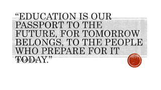 MODULE 4-INTEGRATED-CURRICULUM_094640.pptx