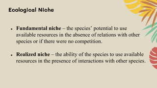 Module-4-Interactions-Among-Organisms-in-a-Community-ppt..pdf