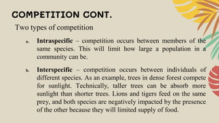 Module-4-Interactions-Among-Organisms-in-a-Community-ppt..pdf